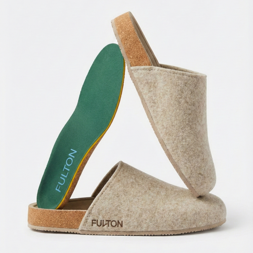 Build Your Bundle | Customized Classic & Athletic Shoe Insole Bundles