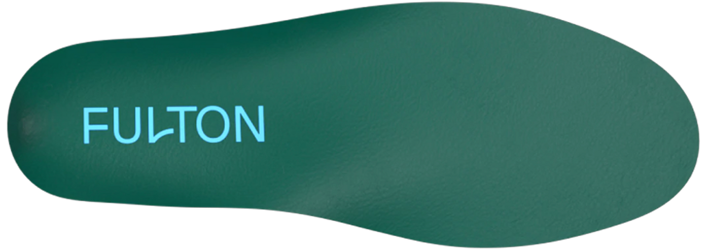 Build Your Bundle | Customized Classic & Athletic Shoe Insole Bundles